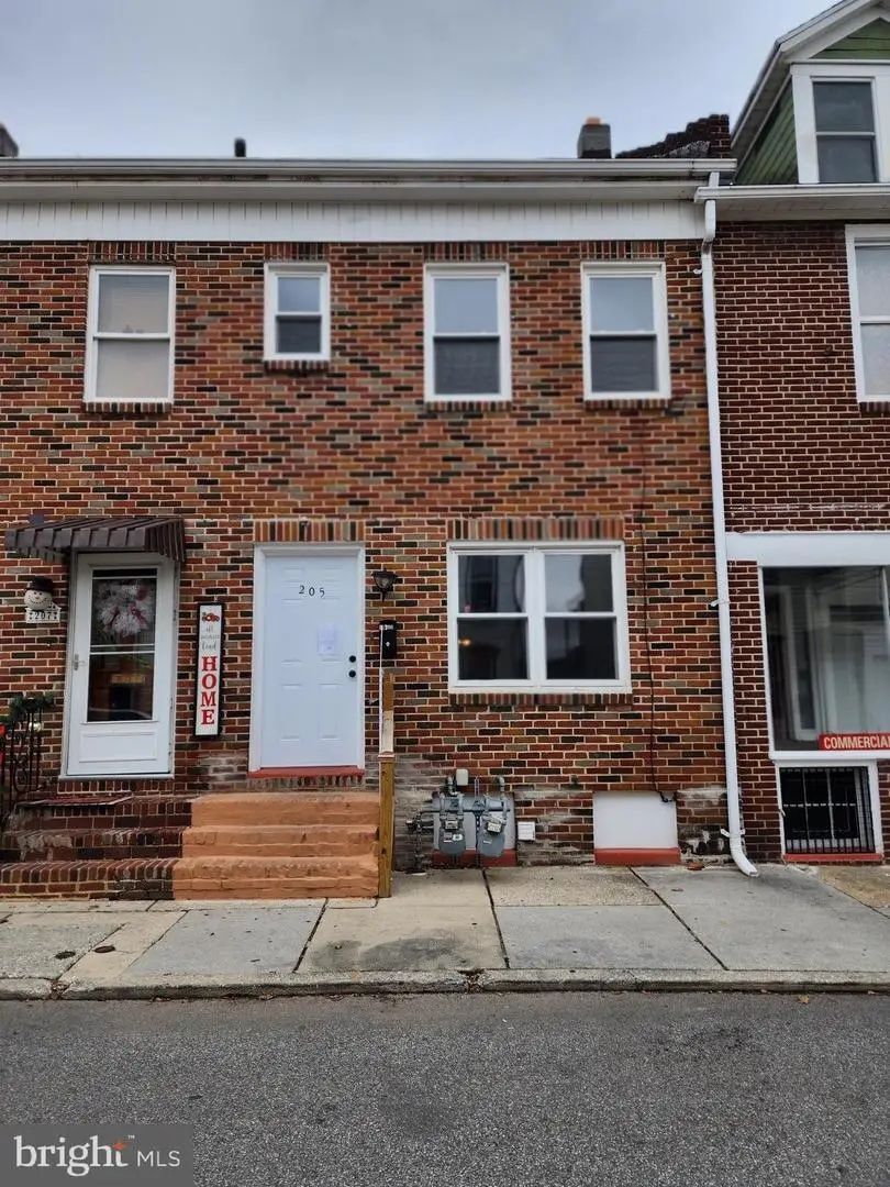205 Park Pl Unit 205 Park Place, York, PA 17401 - Room for Rent in York ...