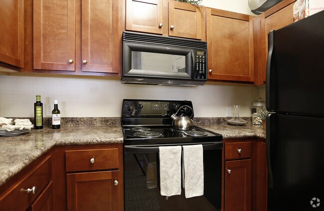 Hamilton Green Apartments - Andover, MA | Apartments.com