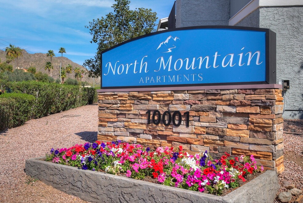 Apartments for Rent under $800 in Phoenix AZ | Apartments.com