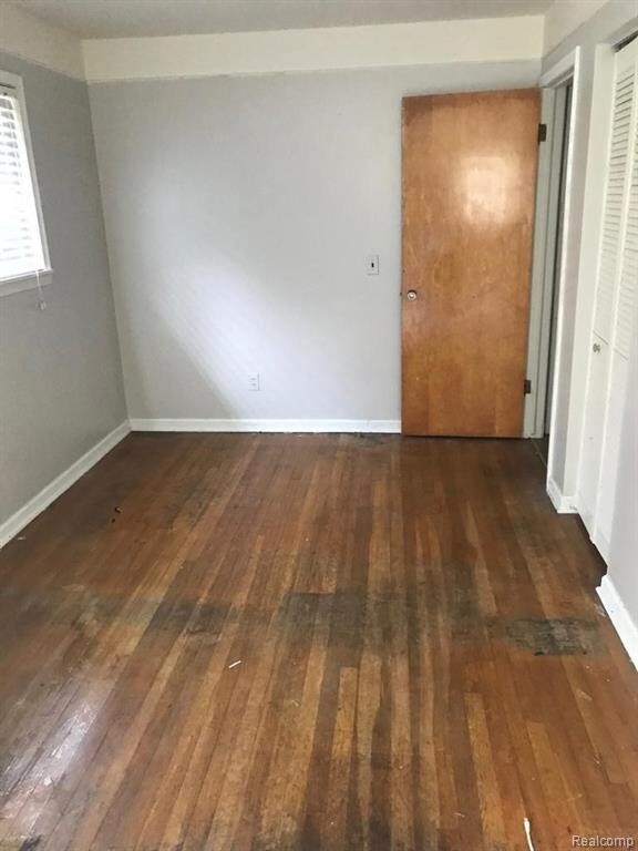 3309 Toepfer Rd, Warren, MI 48091 - House Rental in Warren, MI ...