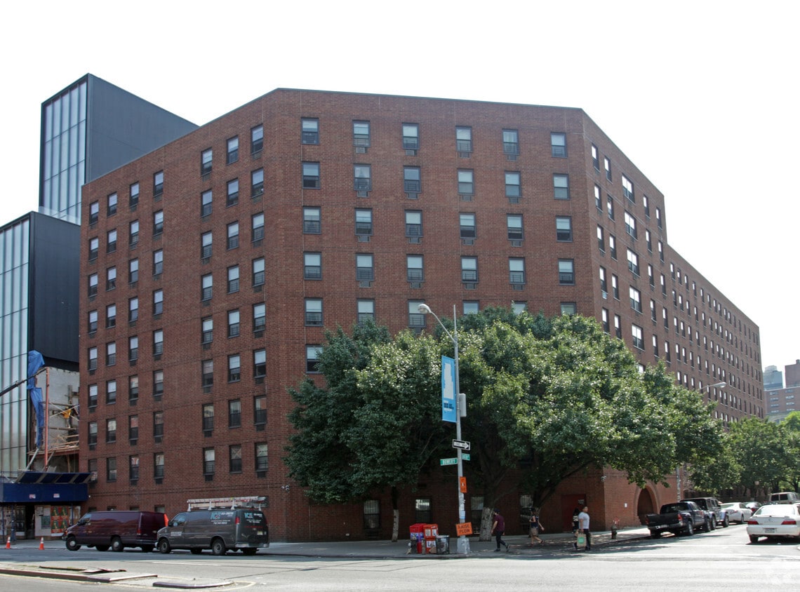 10 Stanton St, New York, NY 10002 - 10 Stanton St New York, NY 10002 ...