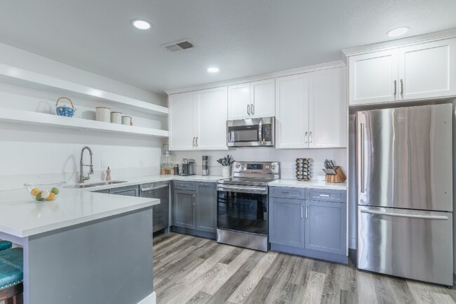 3151 N Soaring Gulls Dr Unit 2159, Las Vegas, NV 89128 | Apartments.com