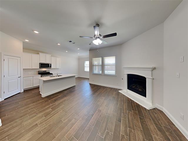 11136 Canyon Mine Dr, Aubrey, TX 76227 - House Rental in Aubrey, TX ...