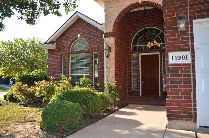 11901 Summerwind Dr, Fort Worth, TX 76244 | Apartments.com