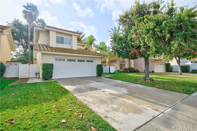 29989 Jon Christian Pl, Temecula, CA 92591 - House Rental in Temecula ...