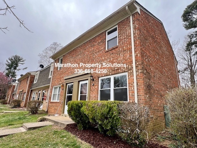 1923 Vantage Point Pl Unit 1923-K, Greensboro, NC 27407 - 1923 Vantage ...