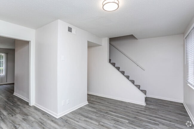 The Preserve at Forest Hill - Apartments in Macon, GA | Apartments.com