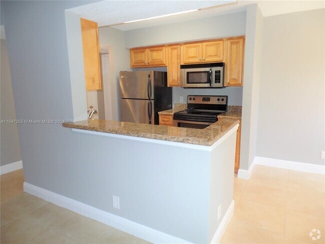The Villas at the Gate Apartments for Rent with Utilities Included ...