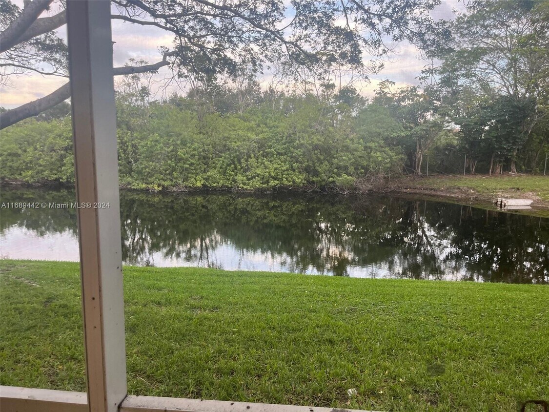 601 Cypress Lake Blvd Unit M14, Pompano Beach, FL 33064 - Condo for ...