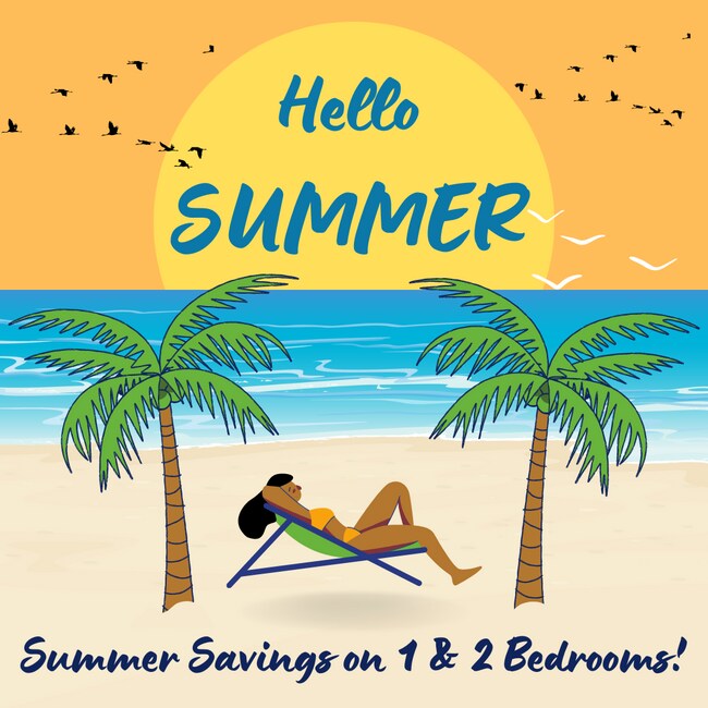 Oak City Apartments - Apartments in Raleigh, NC | Apartments.com