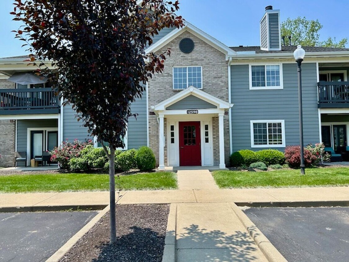 12598 Tennyson Ln, Carmel, IN 46032 - Condo for Rent in Carmel, IN | Apartments.com