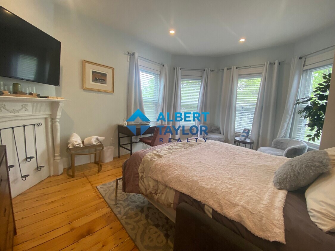 318 Western Ave, Cambridge, MA 02139 - 318 Western Ave Cambridge, MA ...