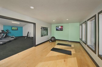 Addison Apartments at the Park Rentals - Addison, TX | Apartments.com