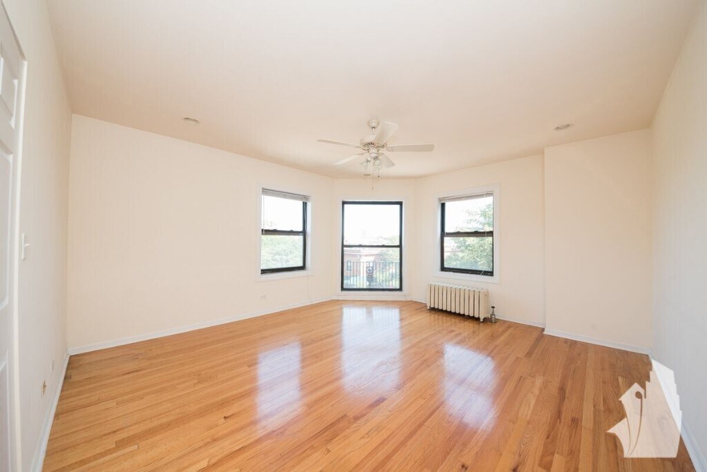 1907 W Wilson Ave, Chicago, IL 60640 - 1907 W Wilson Ave Chicago, IL ...