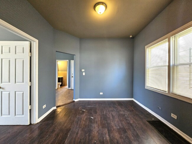 12026 S Union Ave Unit 1, Chicago, IL 60628 | Apartments.com