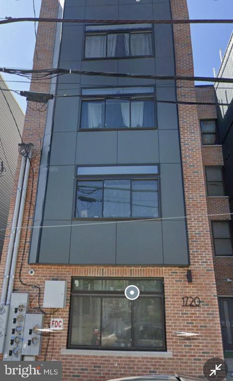 1720 Master St, Philadelphia, PA 19121 - Room for Rent in Philadelphia ...