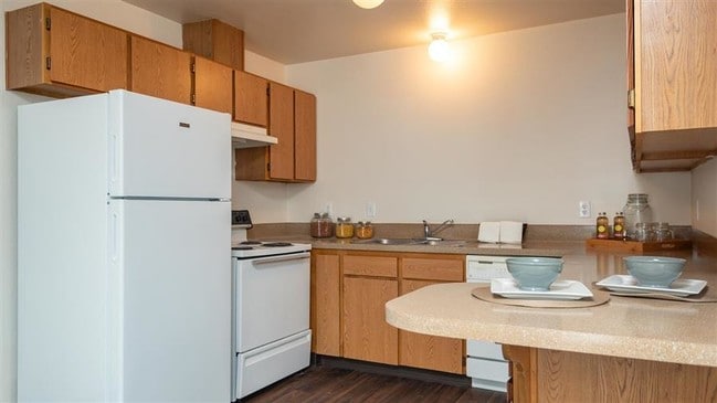 Lancaster Commons - Apartments in Salem, OR | Apartments.com