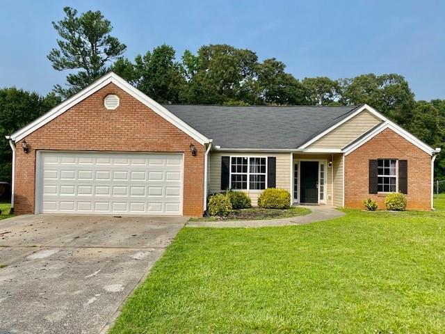 1216 Mystic Dr, Loganville, GA 30052 - House Rental in Loganville, GA | Apartments.com