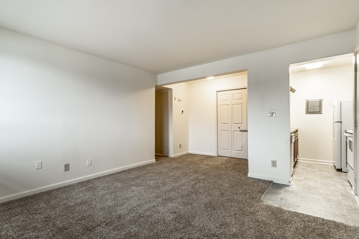 Pheasant Run - 3090 Pheasant Run Dr Lafayette, IN 47909 | Apartments.com