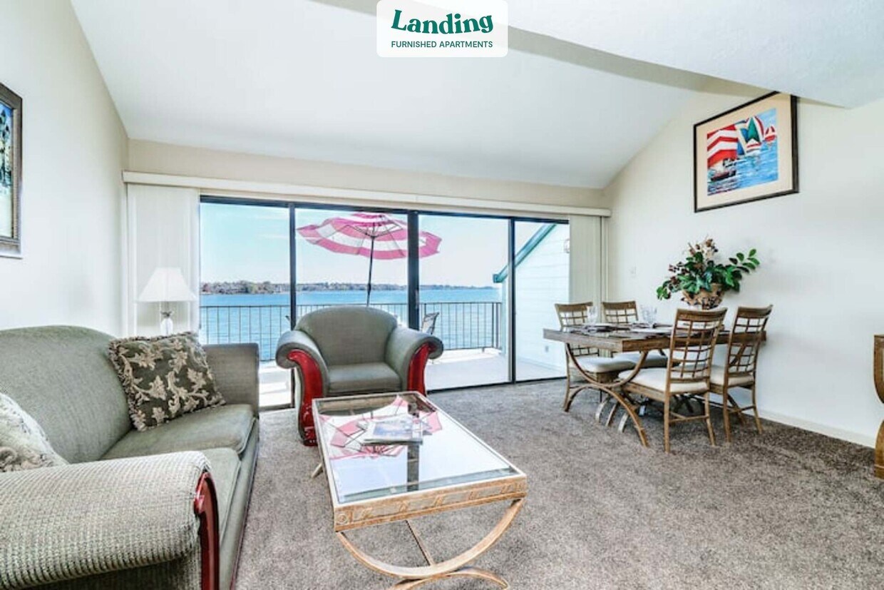 7041 Kingston Cove Ln Unit 147/247.1321678, Willis, TX 77318 ...