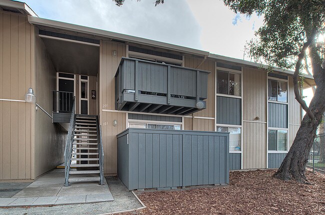 Bridge Bay Apartments - Apartments in Newark, CA | Apartments.com