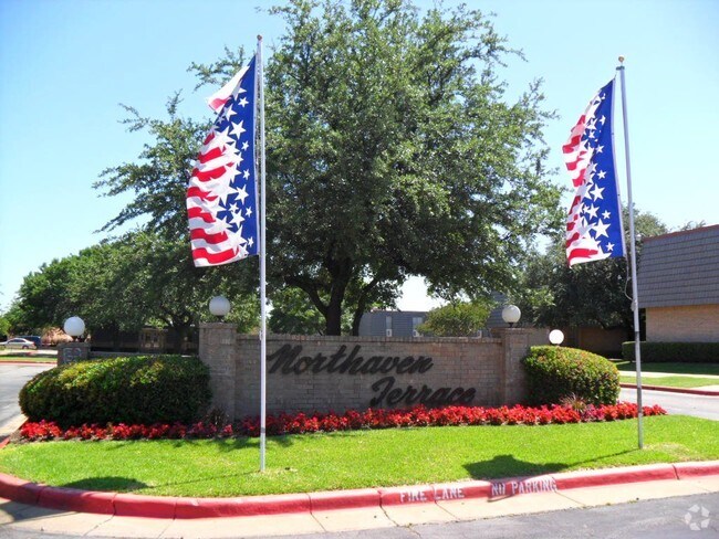 Foxborough Apartments Rentals - Irving, TX | Apartments.com