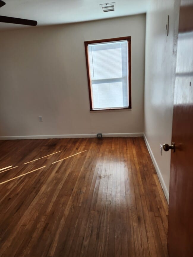 601 NW Ave H, Hamlin, TX 79520 - House Rental in Hamlin, TX ...