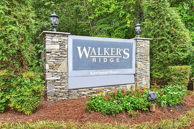 Walkers Ridge Apartments - Gastonia, NC | Apartments.com