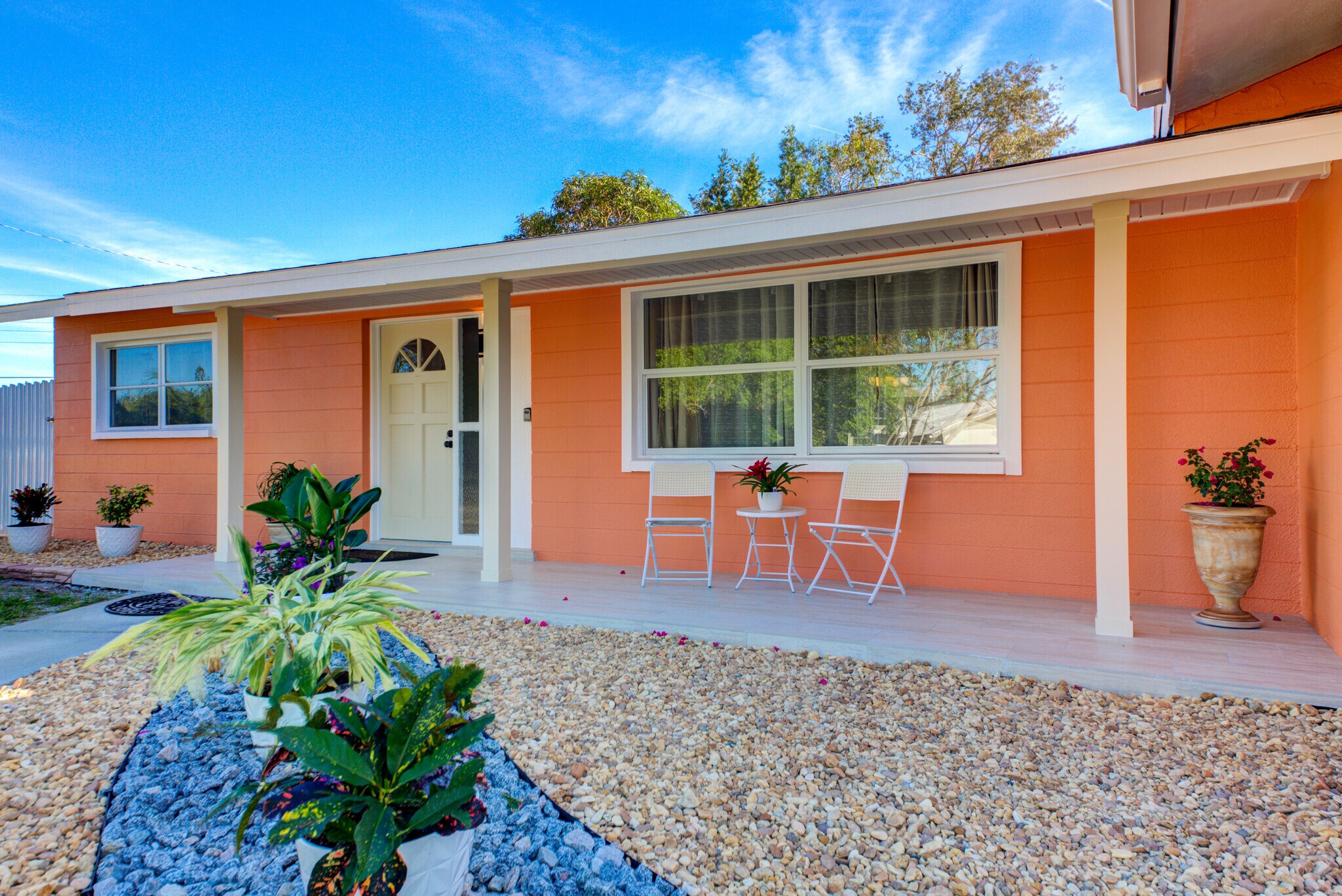 5607 Waneta Pl, Sarasota, FL 34231 - House Rental in Sarasota, FL ...