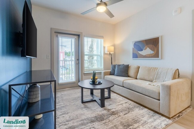 158 Malachite Wy Unit 3214, Santa Rosa Beach, FL 32459 | Apartments.com