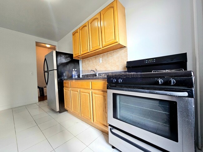 134 Haven Ave Unit 4F, New York, NY 10032 | Apartments.com