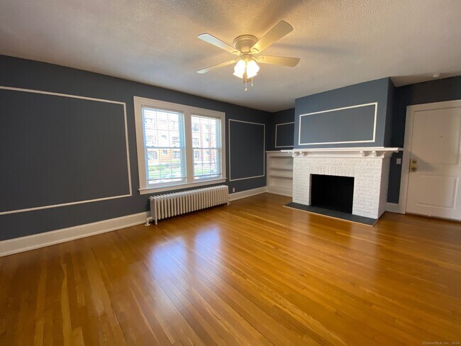 11 Robin Rd Unit 11, West Hartford, CT 06119 - Condo for Rent in West ...