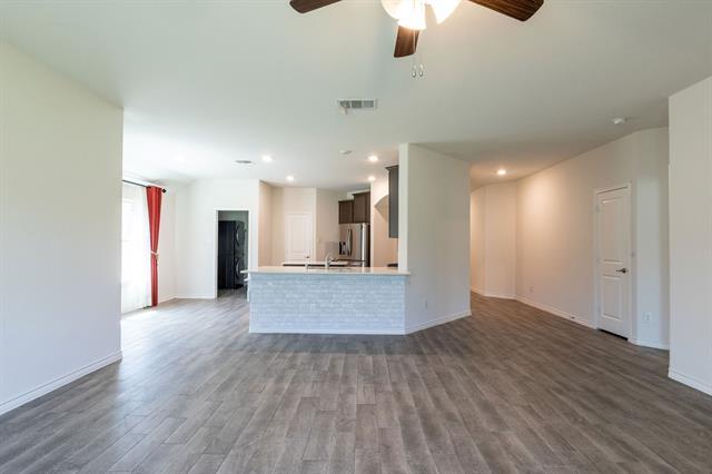 4262 Bullock Ln, Heath, TX 75126 - House Rental in Heath, TX ...