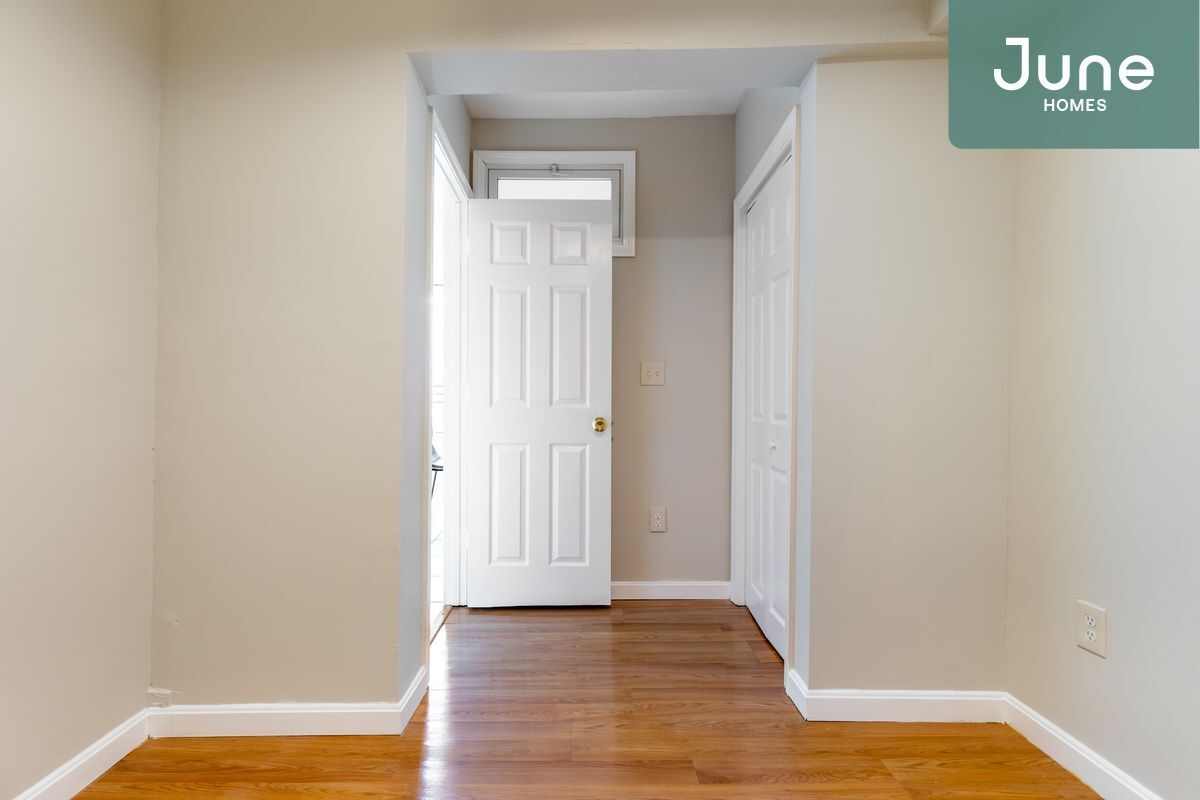 102 Tyler St Unit A, Boston, MA 02111 | Apartments.com