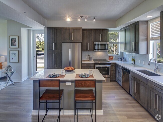 Apartments for Rent in Boca Raton, FL - 649 Rentals | Apartments.com