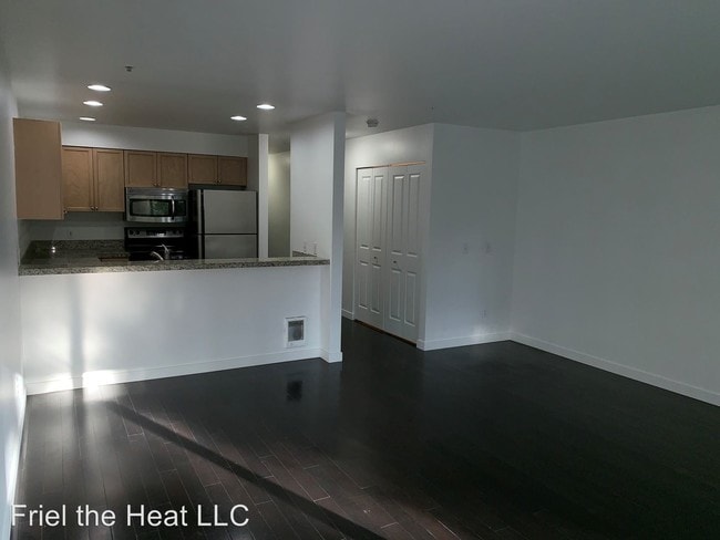 13200 Old Redmond Rd, Redmond, WA 98052 - Room for Rent in Redmond, WA ...