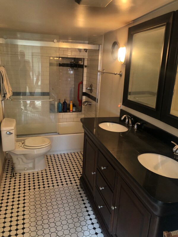 1315 Park Rd NW Unit 21, Washington, DC 20010 | Apartments.com