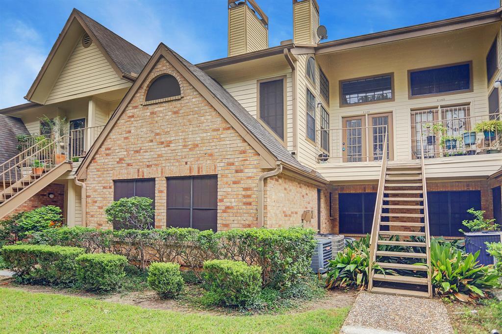 2425 Holly Hall St Unit 148, Houston, TX 77054 - Condo for Rent in ...