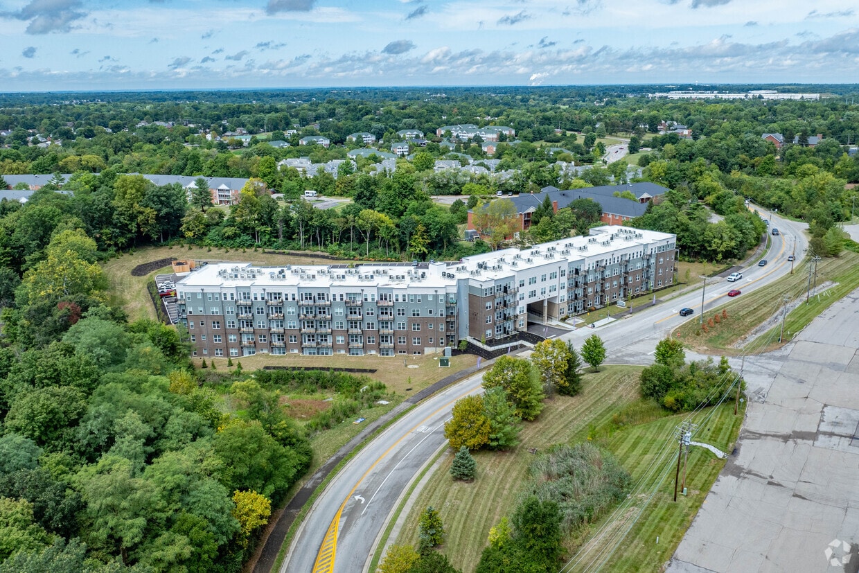 Florence Hall - Apartments in Florence, KY | Apartments.com
