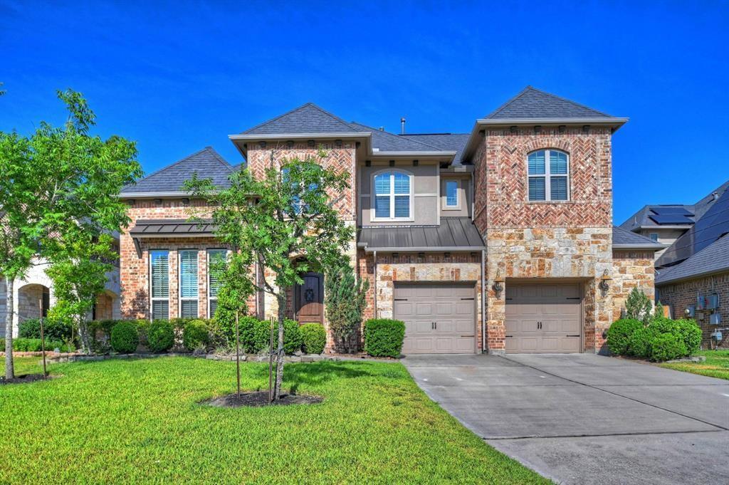 31413 Longwood Park Ln, Spring, TX 77386 - House Rental in Spring, TX ...