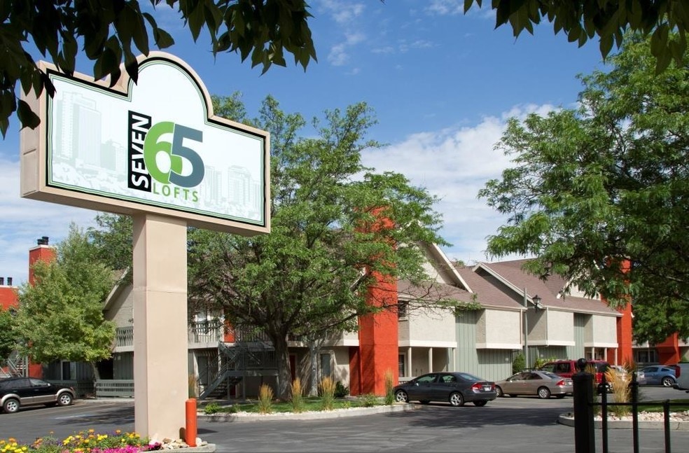 Loft Apartments for Rent in Salt Lake City UT | Apartments.com