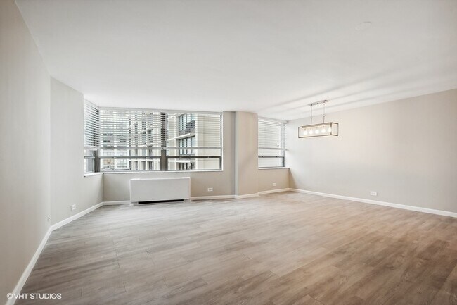 5701 N Sheridan Rd Unit 6F, Chicago, IL 60660 - Condo for Rent in ...