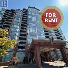 Apartments, Condos and Houses for Rent in North Vancouver District, BC ...