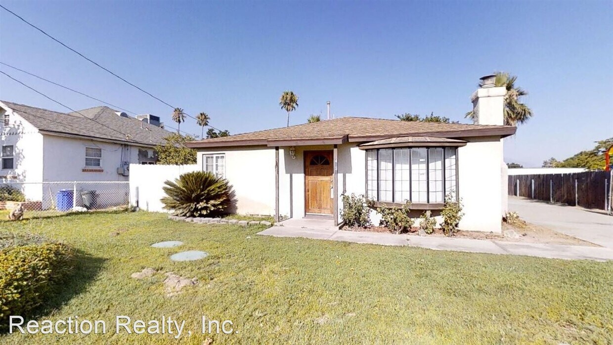 4151 N 3rd Ave, Arrowhead Farms, CA 92407 - House Rental in Arrowhead ...
