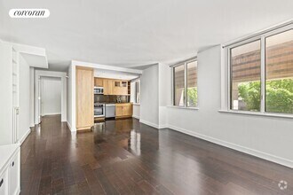 Battery Park Apartments for Rent - New York, NY - 185 Rentals ...