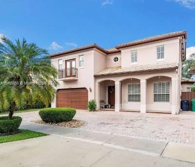 11534 SW 152nd Ct, Miami, FL 33196 - House Rental in Miami, FL | Apartments.com