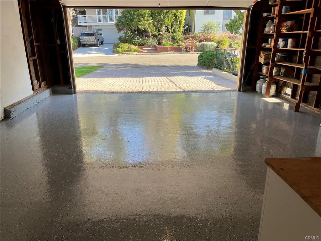 2405 Vía Carrillo, Palos Verdes Estates, CA 90274 - House Rental in ...