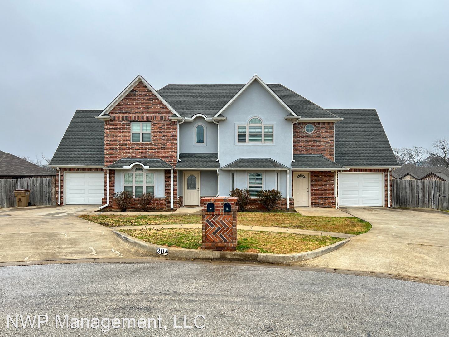 302 Princess Place, Tyler, TX 75704 - House Rental in Tyler, TX ...
