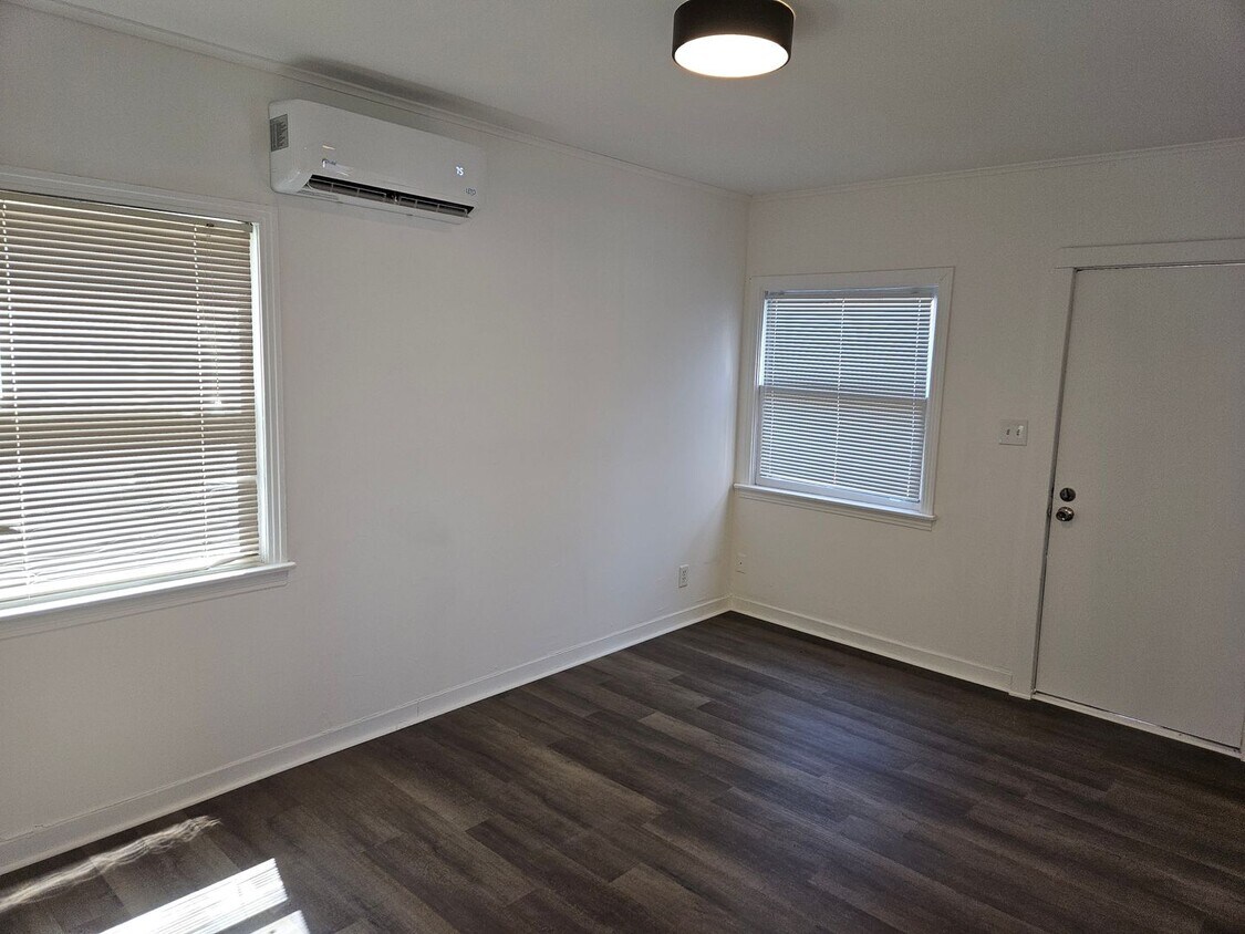 912 West St, Redding, CA 96001 - House Rental in Redding, CA ...