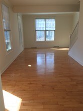 The Reserve at Summerset at Frick Park Rentals - Pittsburgh, PA ...